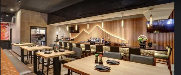 YAMA SUSHI HOUSE - Updated January 2026 - 95 Photos & 46 Real Reviews - 718 E Union Hills Dr ...