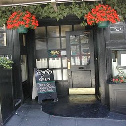 IL BISTRO - Updated December 2024 - 516 Photos & 797 Reviews - 93 Pike ...