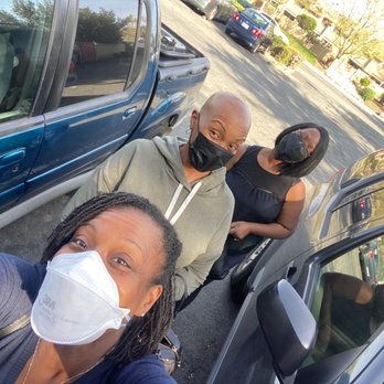 LITTLE J’S - Updated August 2025 - 603 Photos & 333 Reviews - 3350 ...