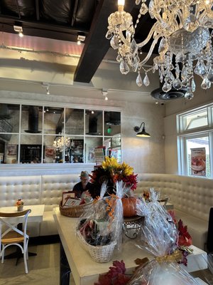 JAVA BAKERY CAFE - Updated October 2025 - 332 Photos & 198 Reviews ...