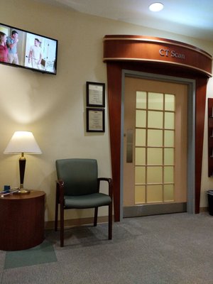 LEVINE CANCER INSTITUTE - Updated December 2025 - 16 Photos & 10 ...