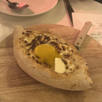 DEDIKO - Updated January 2025 - 385 Photos & 218 Reviews - 210 W ...