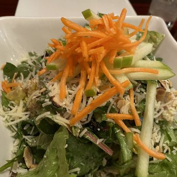 MEZZA GRILLE - 829 Photos & 719 Reviews - 6100 Westheimer Rd, Houston ...