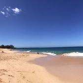Big Beach in Makena State Park - 321 Photos & 152 Reviews - Beaches ...