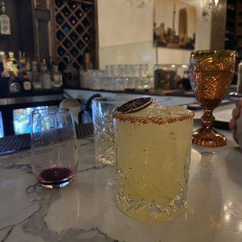 ISLA CUBAN-LATÍN KITCHEN & RUM BAR - 2957 Photos & 2127 Reviews - 30 ...