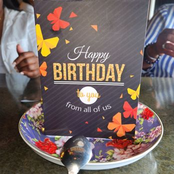 KP’S KITCHEN - Updated September 2025 - 97 Photos & 54 Reviews - 5427 ...