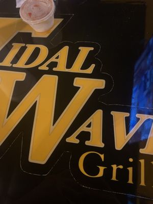 TIDAL WAVE GRILL - Updated January 2026 - 212 W Huntingdon St, Trenton ...