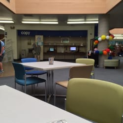 DANA POINT LIBRARY - 36 Photos & 31 Reviews - 33841 Niguel Rd, Dana ...