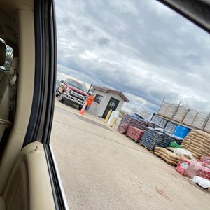 WALMART SUPERCENTER - Updated November 2024 - 16 Photos & 30 Reviews ...