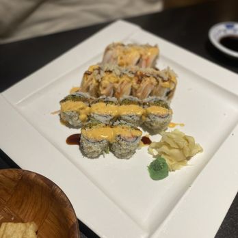 RED TEA HOUSE - Updated December 2025 - 151 Photos & 161 Reviews - 1717 ...