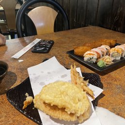WARAJI JAPANESE RESTAURANT - Updated October 2025 - 937 Photos & 687 ...