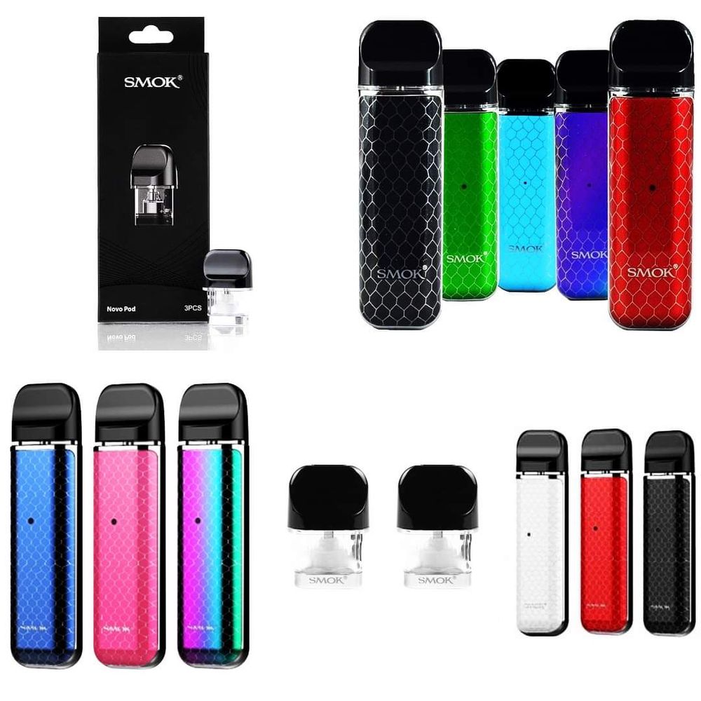 CLEVER SMOKE N CIGAR - Updated July 2025 - 24 Photos - 2370 Merrick Rd ...