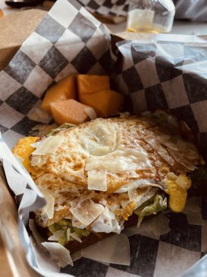 SIMPLY SOCIAL COFFEE - Updated July 2024 - 199 Photos & 171 Reviews ...