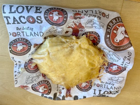 BIRRIERIA PDX - Updated September 2024 - 42 Photos & 22 Reviews - 12118 ...