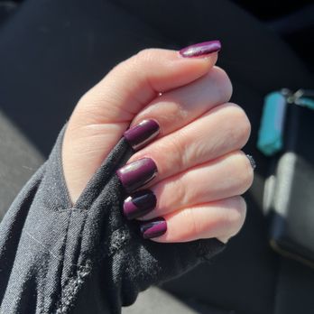 SN NAILS - Updated October 2025 - 36 Photos & 18 Reviews - 700 ...