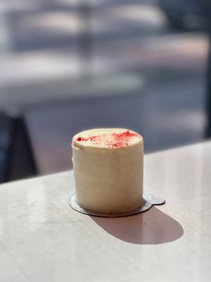 LITTLE FINCH - Updated October 2025 - 265 Photos & 125 Reviews - 1490 ...