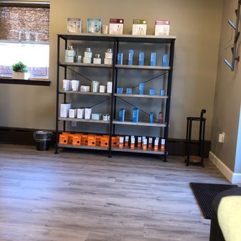 MOSA SPA - Updated January 2026 - 10 Photos & 65 Verified Reviews - 8413 13th Ave, Brooklyn, New ...
