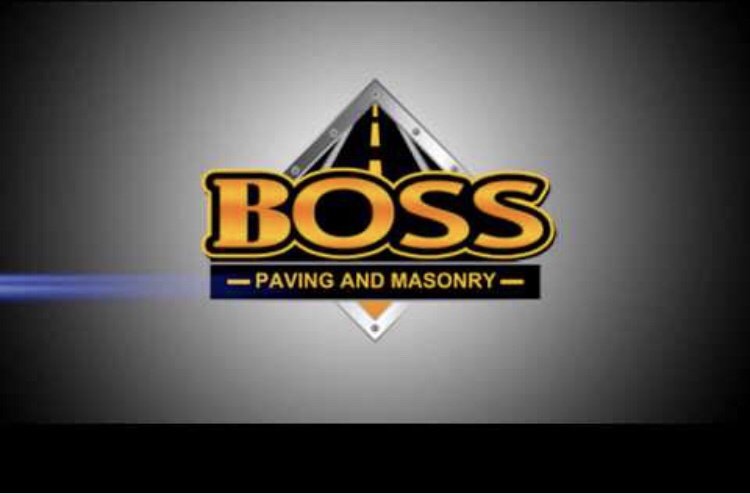 BOSS PAVING AND MASONRY - Updated December 2025 - 13 Photos - 292 ...