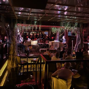 BAYOU KEYS - Updated July 2025 - 18 Photos & 11 Reviews - 120 3rd Ave S ...