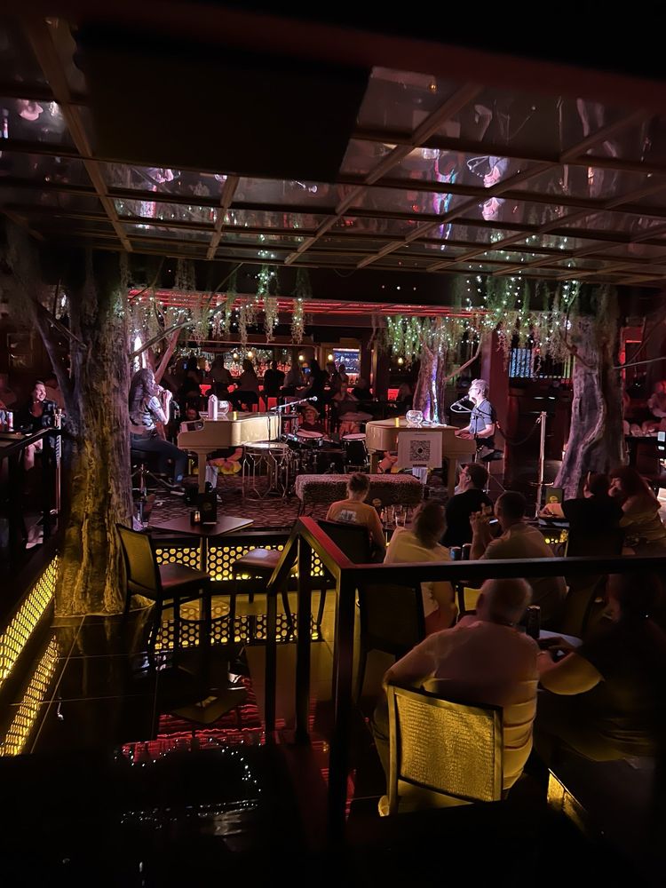 BAYOU KEYS - Updated November 2024 - 10 Photos - 120 3rd Ave S ...