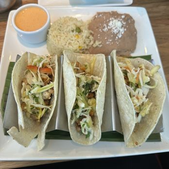 GLORIA’S LATIN CUISINE - Updated April 2025 - 133 Photos & 84 Reviews ...
