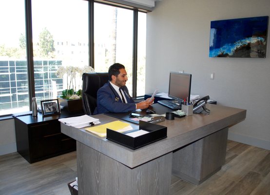 SASAN MASSACHI, MD - Updated June 2026 - 17 Photos & 120 Reviews - 8900 ...