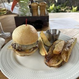 HOLUALOA GARDEN & KITCHEN - Updated July 2025 - 123 Photos & 66 Reviews ...