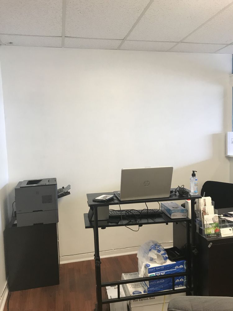 PB NOTARY & FINGERPRINTING SERVICES - Updated September 2025 - 30 ...