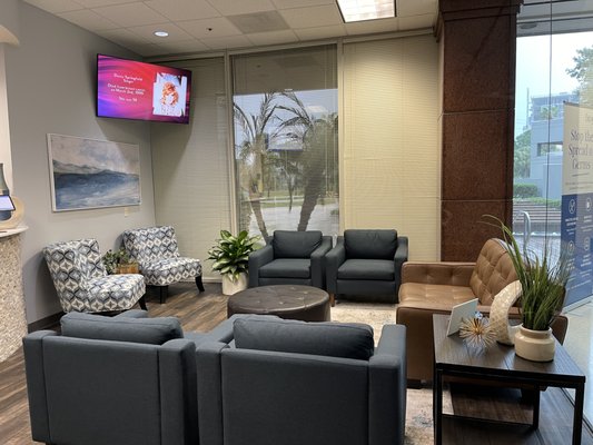 LIFE GUARD IMAGING - Updated December 2025 - 21 Photos - 3001 N Rocky ...