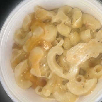 LILLIE BELLS - Updated January 2026 - 71 Photos & 66 Reviews - 14635 ...