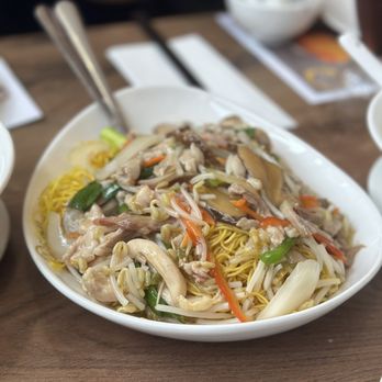 CONGEE QUEEN - Updated July 2024 - 925 Photos & 280 Reviews - 800 Boyer ...