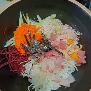 MISO - 1033 Photos & 542 Reviews - 7410 Little River Tpke, Annandale ...