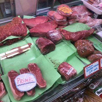 APOLLO MEATS - Updated February 2025 - 115 Photos & 69 Reviews - 226 ...