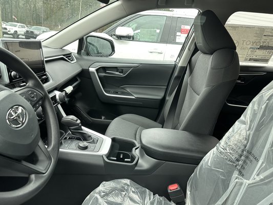 RIVERSIDE TOYOTA - Updated December 2025 - 21 Photos & 32 Reviews - 131 ...