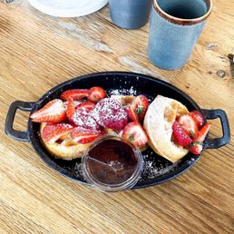 THE COMUS INN - Updated July 2025 - 411 Photos & 298 Reviews - 23900 ...