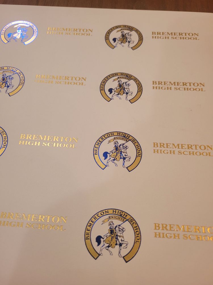 INTEGRATED PRINT SOLUTIONS - Updated July 2024 - Request a Quote ...