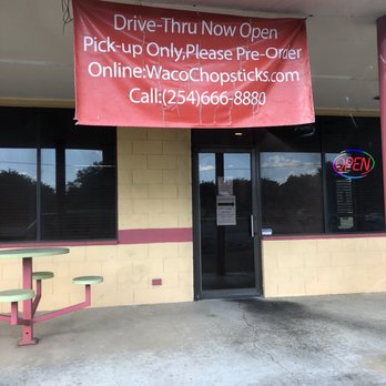 CHOPSTICKS - Updated December 2025 - 50 Photos & 55 Reviews - 500 N ...