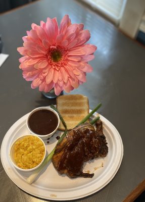 EGGXACTLY BREAKFAST & DELI - Updated July 2024 - 174 Photos & 141 ...