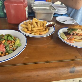 GRAMPS GETAWAY - Updated May 2025 - 302 Photos & 98 Reviews - 3301 ...