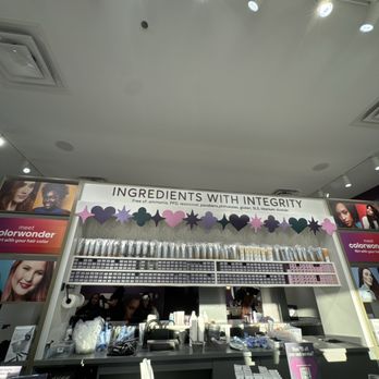 MADISON REED HAIR COLOR BAR - Updated February 2026 - 263 Photos & 38 ...