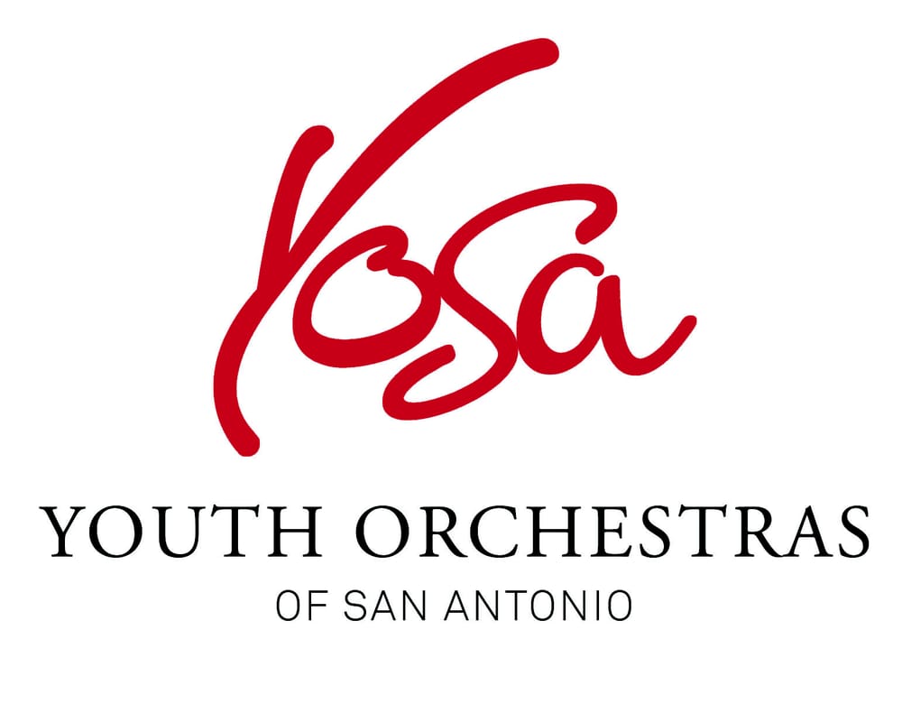 YOSA - Updated October 2025 - 106 Auditorium Cir, San Antonio, Texas ...