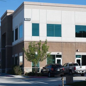 BIZTEK SOLUTIONS - Updated September 2024 - 20 Photos - 3576 Arlington ...