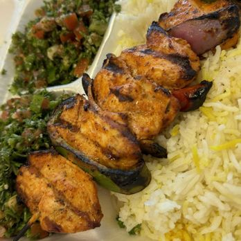 MEDITERRANEAN GUYS - Updated June 2025 - 306 Photos & 534 Reviews ...