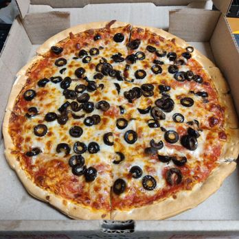 DIRKO’S PIZZA - Updated December 2025 - 33 Photos & 51 Reviews - 500 ...