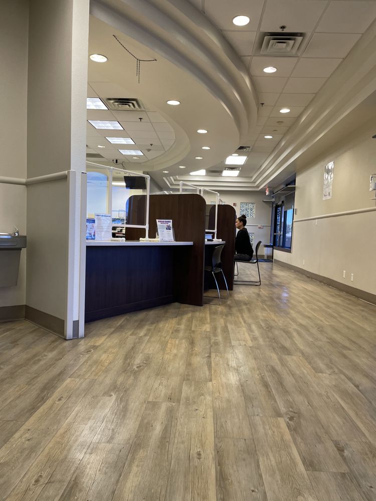 UMC QUICK CARE - Updated January 2026 - 25 Photos & 281 Real Reviews ...