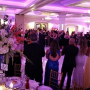 WHITE LOTUS BANQUET HALL - 18 Photos & 13 Reviews - 6105 Sunrise Vista ...