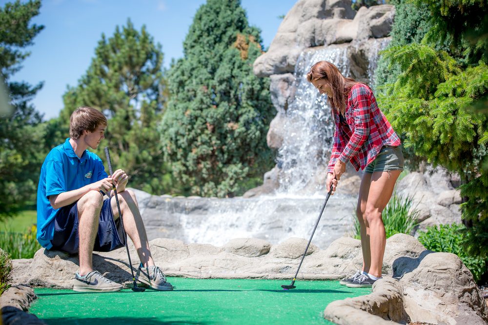 WHEEL FUN RENTALS - VETERANS MEMORIAL PARK - Updated September 2025 ...