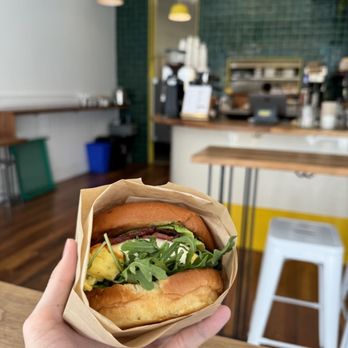 BANDIT - Updated July 2024 - 178 Photos & 116 Reviews - 632 20th St ...