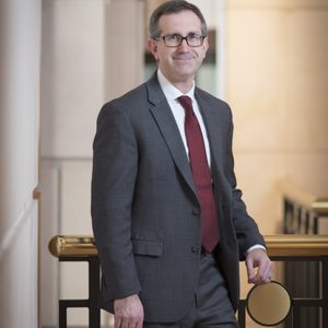 KOHN LAW FIRM S.C - Updated April 2025 - 12 Reviews - 735 N Water St ...