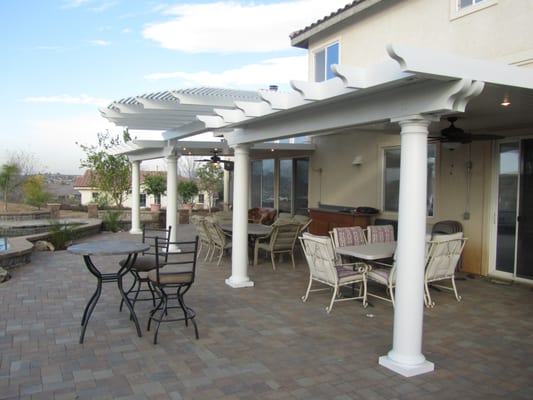 ROOMS, COVERS, ‘N SOLAR - Updated December 2025 - 324 Photos & 264 ...